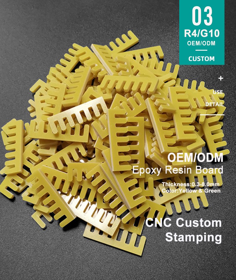 018 - Transformer Bobbin,Clamp,Coil Frame,Hardware SMD - Transformer ...